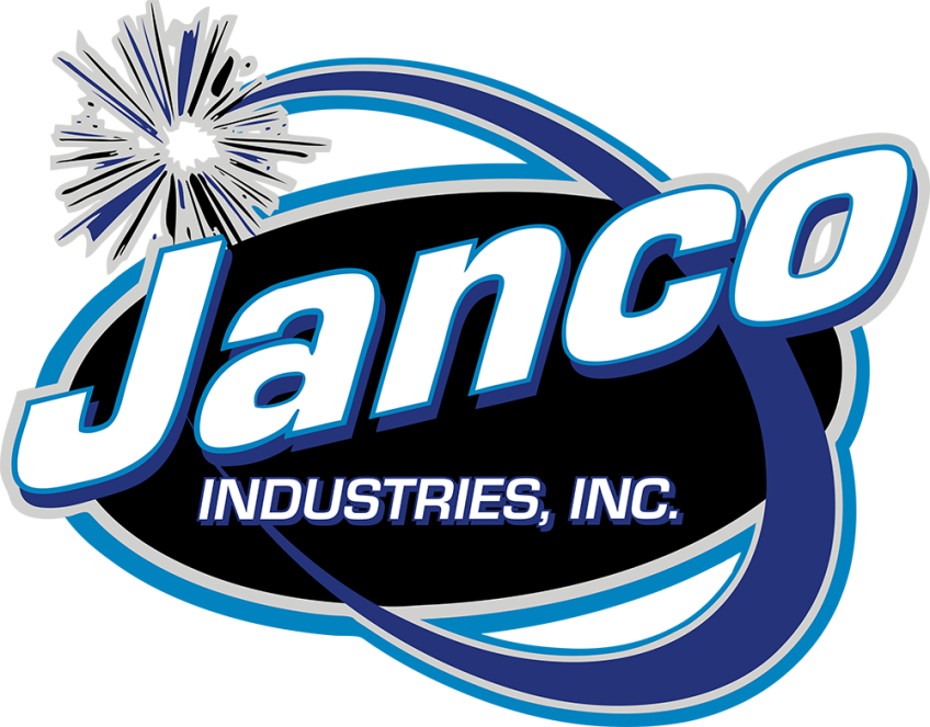 About Us | Janco Industries