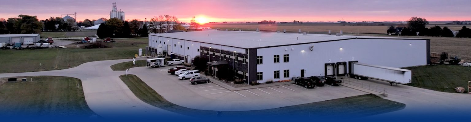 Contact | Janco Industries